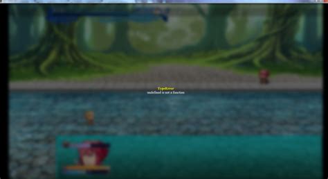 Yepxanimatedsvenemies Undefined Bug Rpg Maker Forums