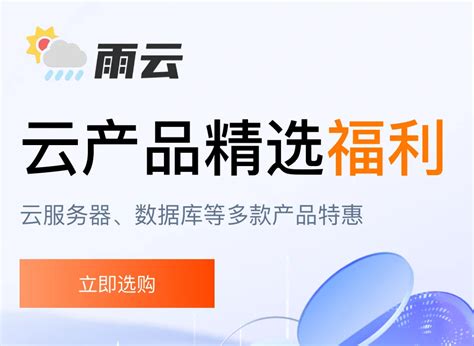 Ant Design Table 表格组件的横向滚动条样式优化：常显、可拖动！ 格态随记