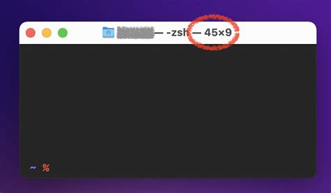 Feature Request Config Option To Display Colxrow In Titlebar · Issue