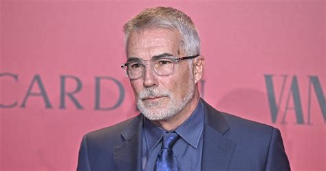 La Increíble Casa De David Cantero A Media Hora De Madrid Un Amplio