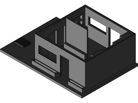 Free Cad Designs Files And 3d Models The Grabcad Community Library