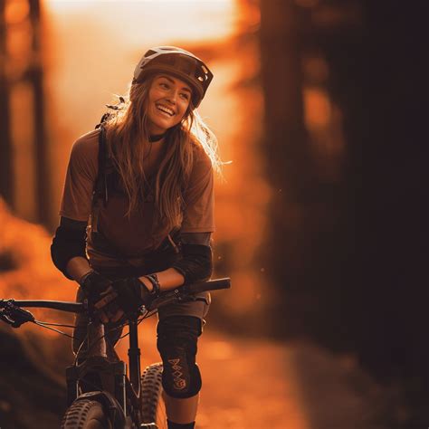 Mike Mountain Mtbgirlsenduro • Instagram Photos And Videos