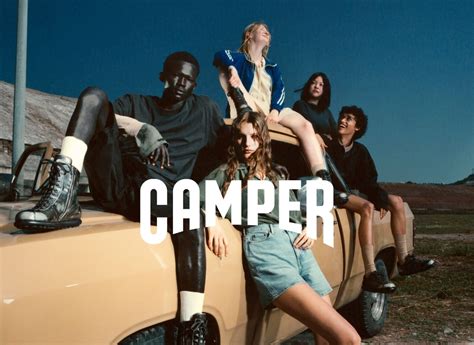 Mario Wizard Models ウィザードモデルズ