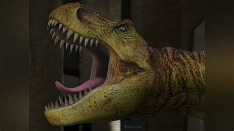 Edmontosaurus Dino Dan