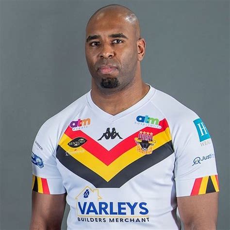 Stream Episode Michael Lawrence Previews The New Championship Season By West Yorkshire Radio