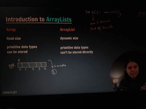 Vansh Tiwari 🦾 On Linkedin Java Javadsa Coding Alpha