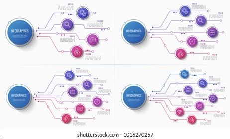 Editable Globalization Infographic Images Stock Photos Vectors Shutterstock