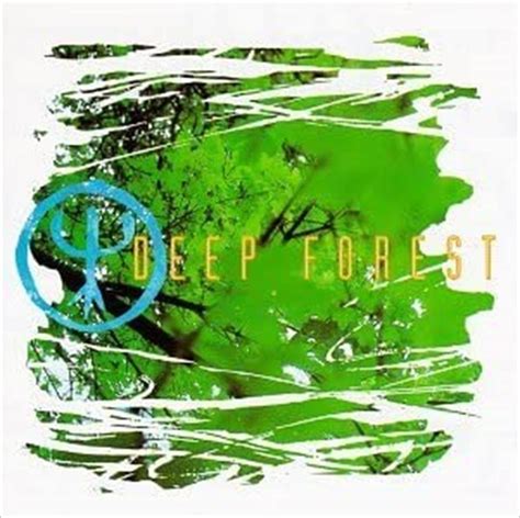 Deep Forest Musitech