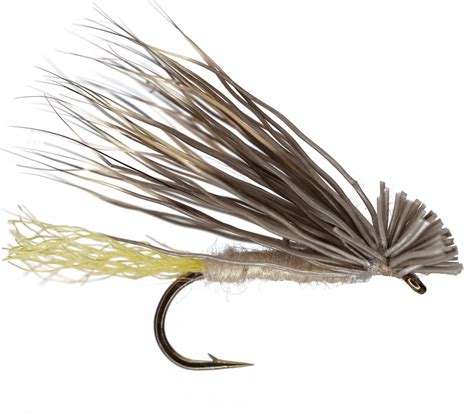 Tan X Caddis Roundrocks