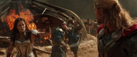 Sifmcu Wiki Comics Amino Sifmcu Wiki Comics Amino