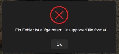 Bug Inav Logs Detected But No Gyro Data Extracted Issue Gyroflow Gyroflow Github