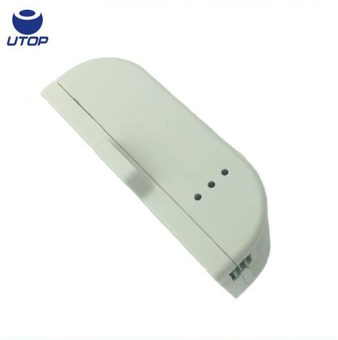 China MODBUS Temperature And Humdity Transmitter Suppliers Vendors Manufacturers MODBUS