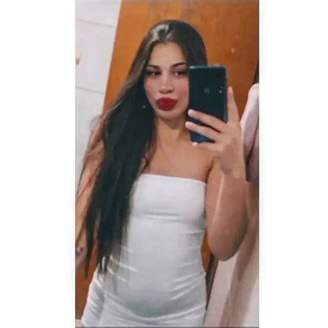 Victoriarodrigues Threads Say More