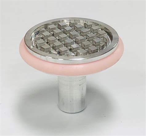 Cryostat Sectioning Product For Pathology