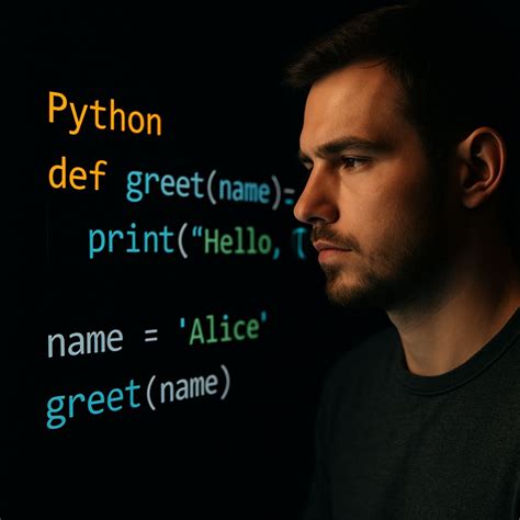 Python Programmingjourney Learningtocode Vscode Pythonforbeginners