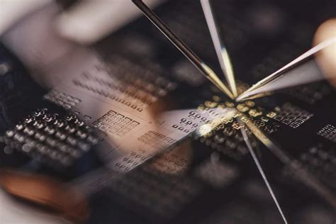 Alice And Bob Targets “useful” Quantum Computing