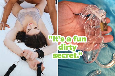 Sex And Love Quizzes And Articles