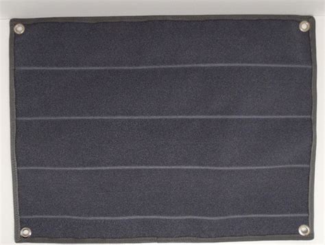 Morale Patch Panel Grimhuntertactical