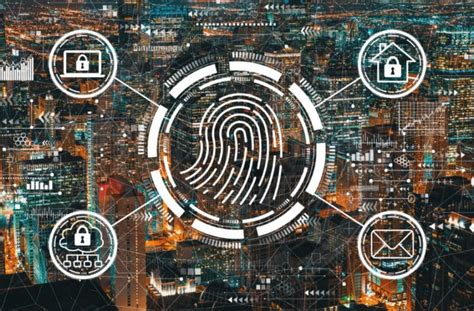 Sdn Vs Ssi Vs Fse Lists Understanding The Differences Between Ofac