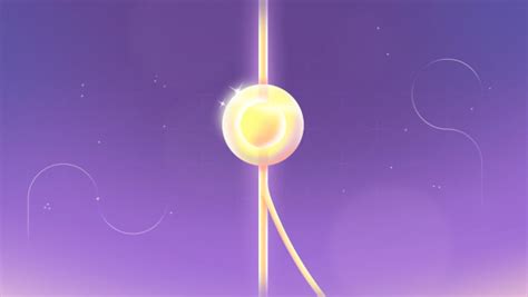 Github What Is Github Buck