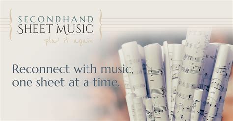 Progressive Steps To Syncopation For The Modern Drummer Secondhand