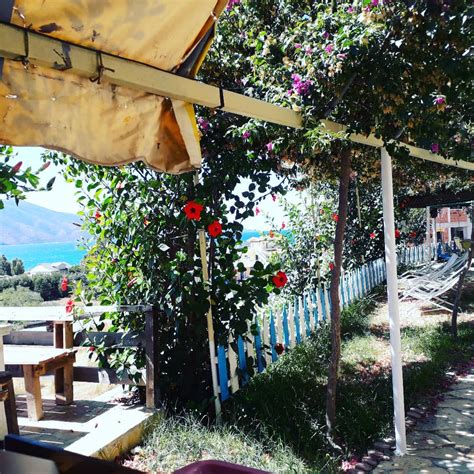 Sirena Hotel Radhim Vlore Home Facebook