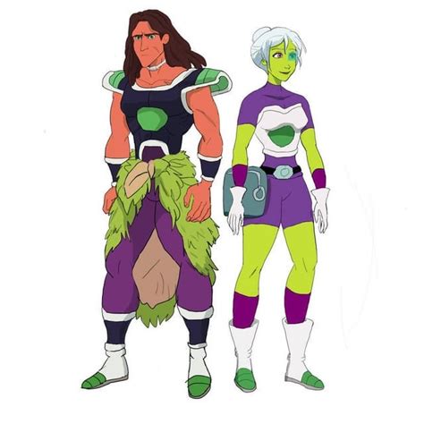 Didney Dbz R Ningen