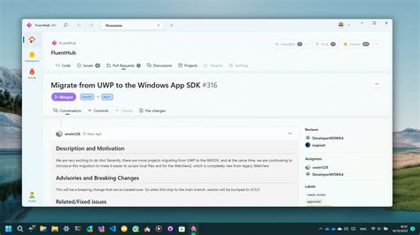 Question Is Winui Also Adopting The New Microsoft Edge Tabbar Style · Issue 7032 · Microsoft