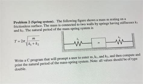 Solved Hiii Im Doing Beginners C Programming I Would
