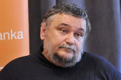 Đenero Bečićeve Demokrate I Bivši Df Su Remetilački Proruski Tandem