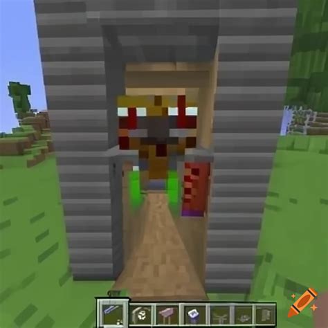 Minecraft Whitelist Effectively