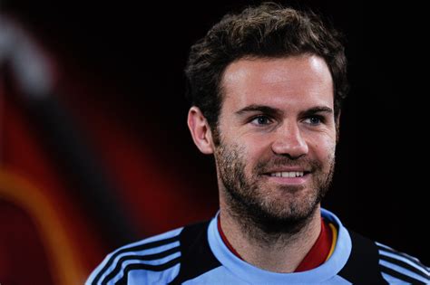 Juan Mata Relaçãos Fortuna Tamanho Tatuagem Origem 2026 Taddlr