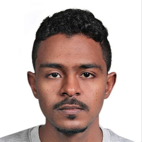 Salih Isam It Support Labrea It Gmbh Xing