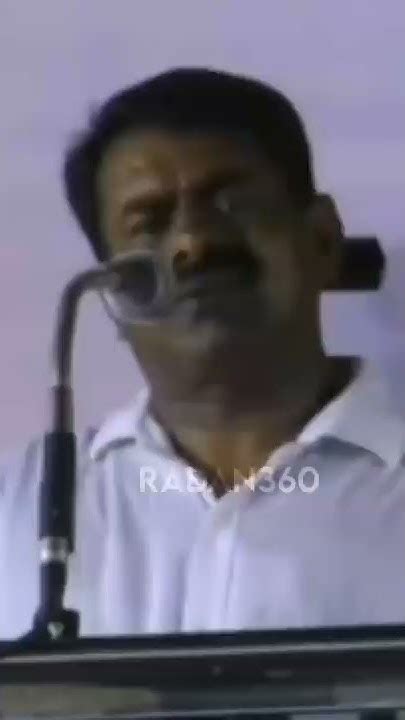 பெருந்தலைவர் காமராசர் பற்றிய சீமான் அருமையான பேச்சி🔥🙏🔥 Radan360 Youtube