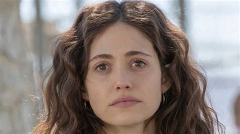 Shameless Fans Think This Was Fiona S Worst Boyfriend