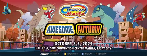 Delhi Web Designers Learn Website Development Course Advanced Php Mysqlmysqli Wordpress