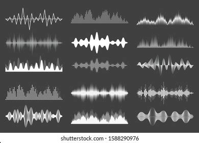 Radio Signal Images Stock Photos Vectors Shutterstock