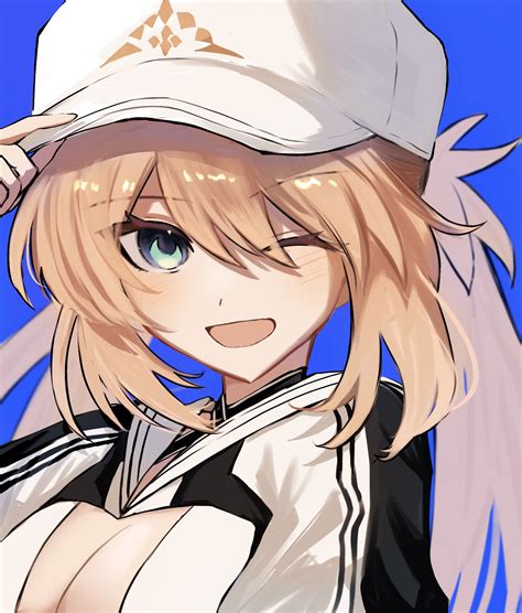 Artoria Pendragon Artoria Caster Artoria Caster And Artoria Caster