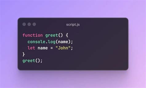 Adil Amin On Linkedin What Will Be The Output Of The Following