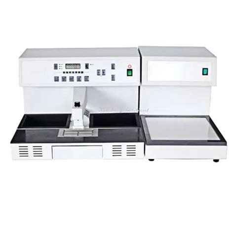 Histology Paraffin Histopathology Lab Use Equipment Wax Tissue Embedding Center Lab And Lab
