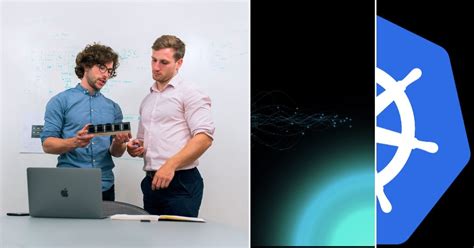 List Devops Curated By Drensokoli Medium