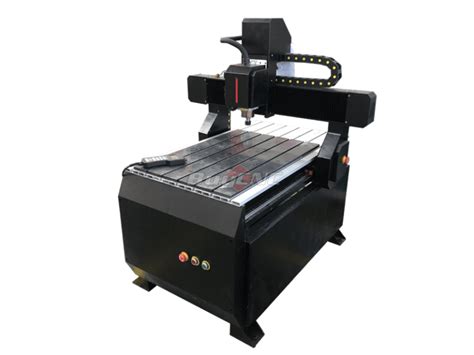 Cómo instalar el software del controlador NC Studio CNC Wiki Ùtil ComprarCNC