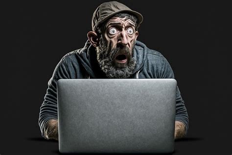 Chat Gpt란 쳇gpt 동작원리 활용방법 미래전망