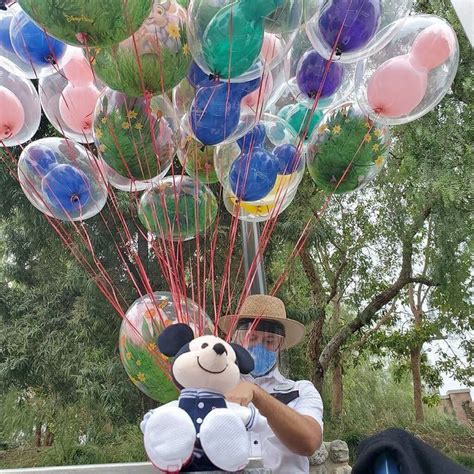 Mickey Moto On Instagram Nuimo Mickeymoto Disney Style Disney Life Mickey