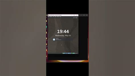 Shorts How To Generate Html Report On Oracle Database Youtube