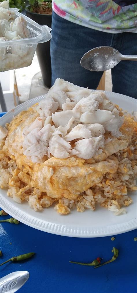 Chamto 21 Bangkok Phasi Charoen Restaurant Reviews Photos