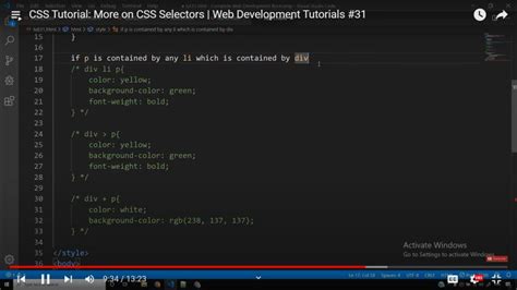 Ritesh Patel On Linkedin Day27 Mernstack Htmlcssjavascript Mernstack Consistency Fullstack