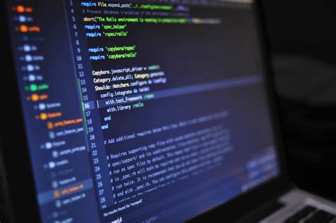 Serverless Life Aws Serverless Common Mistakes Coding 17