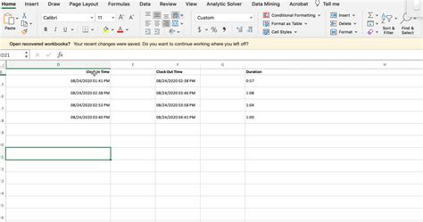 The WPI Hub Article Export Clock Ins In Microsoft Shifts