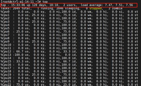 Linux查看cpu核数 Moxunjy 博客园 Linux查看cpu核数 Moxunjy 博客园
